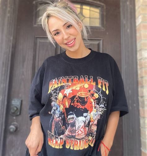 Lauren Pixie Biographywiki Career Photos And More