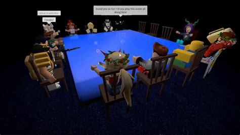 Breaking Point BP ROBLOX YouTube