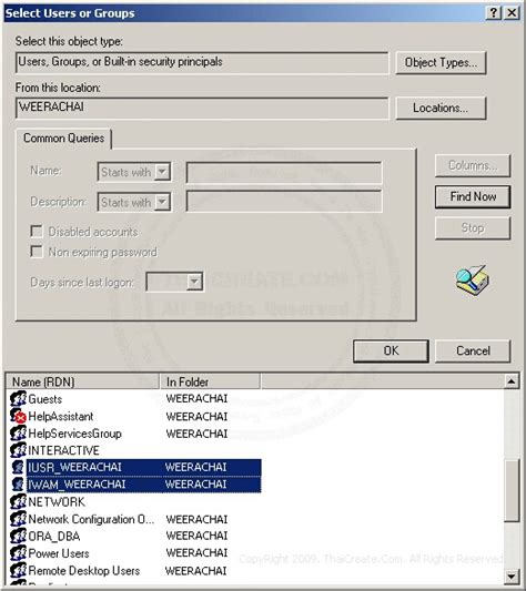 asp config excel excel application