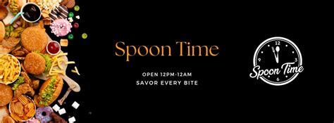 Coding Spoon Coding Spoon Added A New Photo