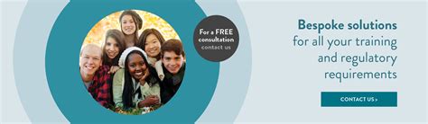 Care Quality Associates