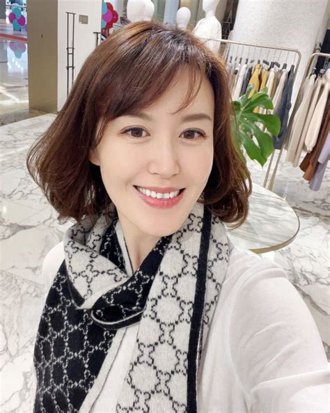 Romance Scammer Pictures Scammer Pictures Picture Romance