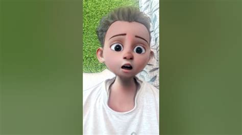 Free Mock Interview For Fresherspythonintelugu Coding