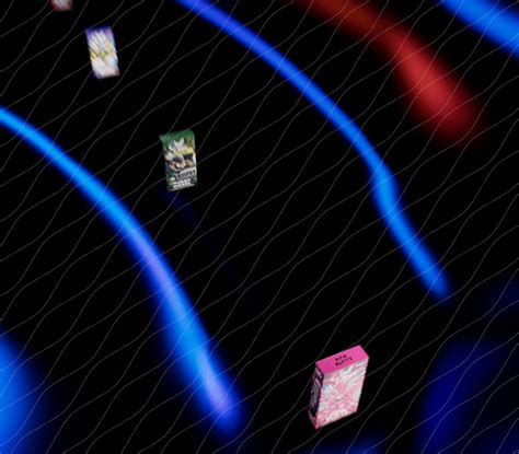 can t turn off motion blur r octane
