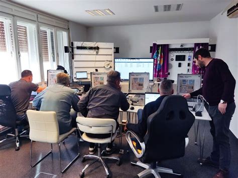 hdl automation croatia on linkedin proait hdlautomation smarthome