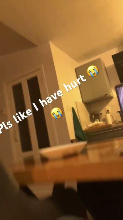 Pls Like 🥺 Youtube