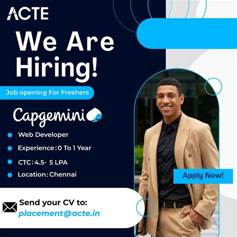 Acte On Linkedin Webdeveloper Codinglife Programmer Javascript
