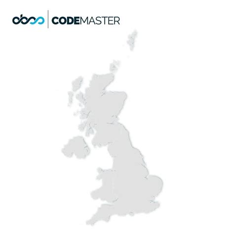 obss on linkedin codemasteroxford codemasteruk codemastercambridge