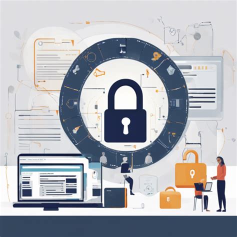 How To Get Started With Authpass Your Open Source Password Manager Fxisai