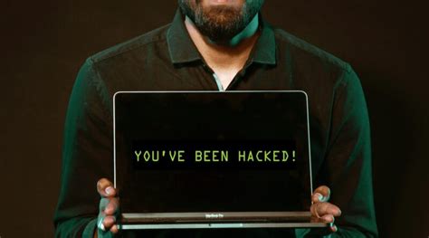 Watch Out Hackers Are Logging In Not Breaking In