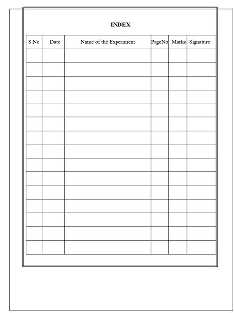 Ccs341 Data Warehousing Lab Manual2021 Pdf Regression Analysis