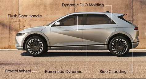Ioniq 5 Hyundai Mobil Indonesia