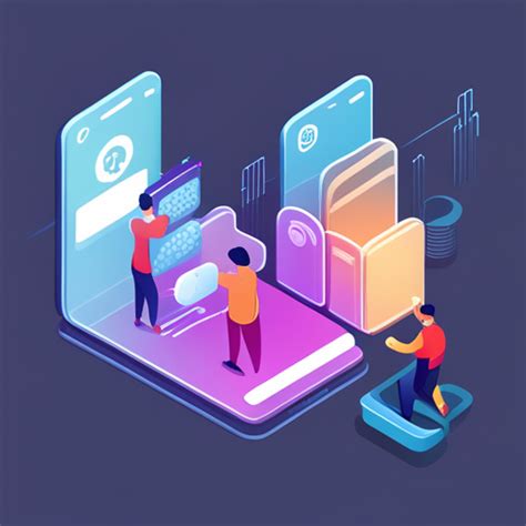 네트워킹 프로토콜 Mpls 등장배경 장점 단점 특징에 대해서 알아보자