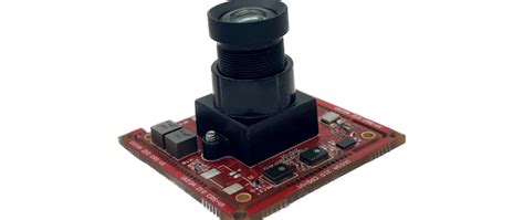 How To Think Like A Programmer — Lessons In Problem Solving Dev Community