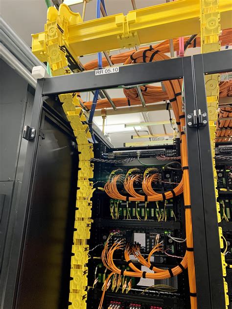 We Still Doing Panels Cableporn