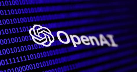 Η OpenAI λανσάρει το AI μοντέλο GPT 4 5 με περισσότερες γνώσεις και