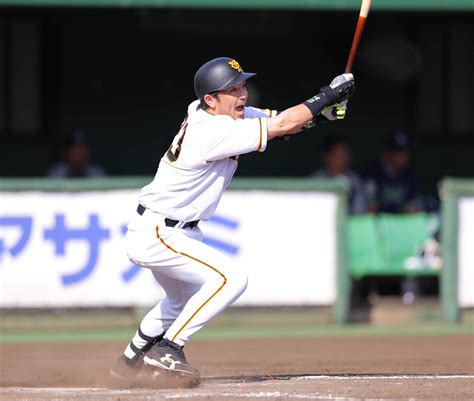 読売巨人軍ジャイアンツ on Twitter 二軍 巨人 4 3 ヤクルト 読売ジャイアンツ球場 松田宣浩 選手が決勝