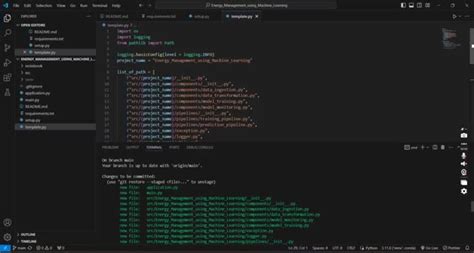 Arjun Deshmukh On Linkedin Machinelearning Datascience Mlmodel Dataanalysis