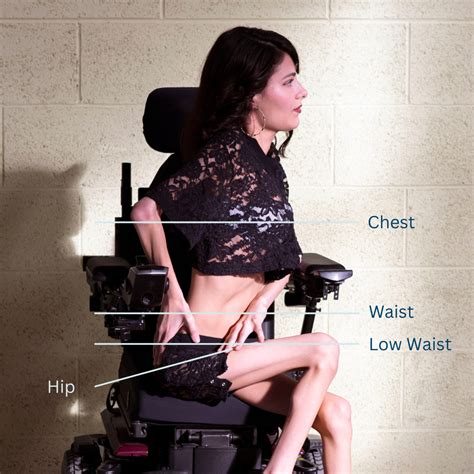 Measuring Sizing AQUA UNDERWEAR