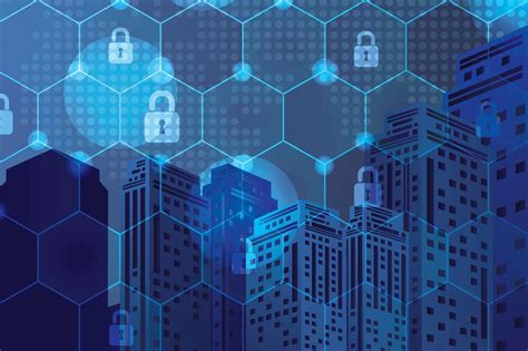Secure IOT Practices Come From The Ground Up Propmodo
