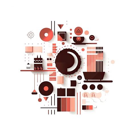 Premium Ai Image A Speech Recognition Premium Ai Image A Speech Recognition