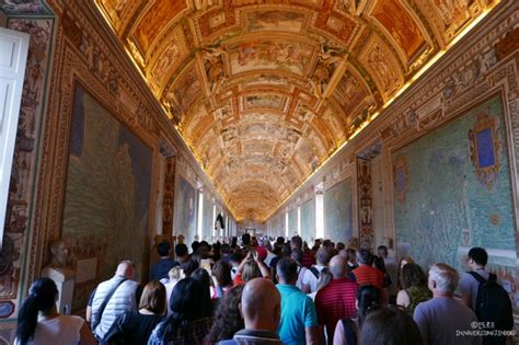 이탈리아여행 로마 바티칸투어 오디오가이드 바티칸시국 박물관 유럽여행 코스 추천 네이버 블로그