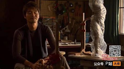 Chinese Goddess Liu Yifei Star Changed Face By Big Cock Mad Big Dick Big Dick Big Dick Big