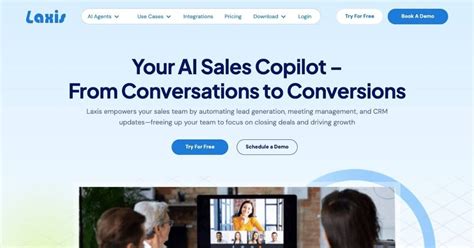 Gong Ai Revenue Intelligence Tool For Sales Performance And Growth Teams