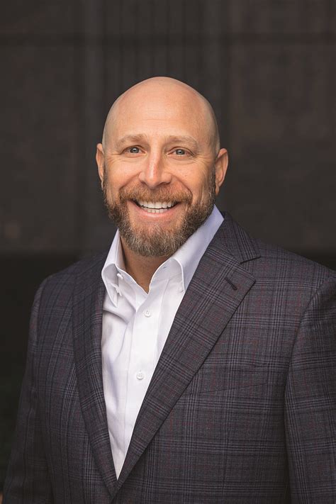 Northern Nevada Industrial Market New Buildings For New Users