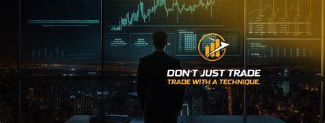 Triangle For Triangle For Engineering And Trading