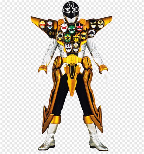 Power Rangers Super Megaforce Silver Ranger Zord Power Rangers Thirty