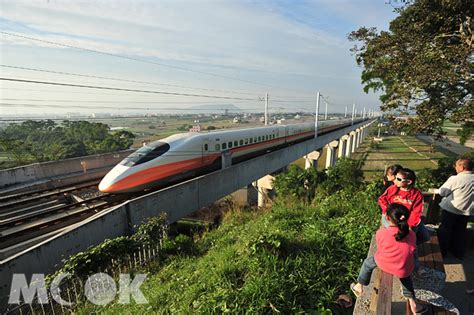 2014高鐵春節疏運車票 1231凌晨開放預購 景點