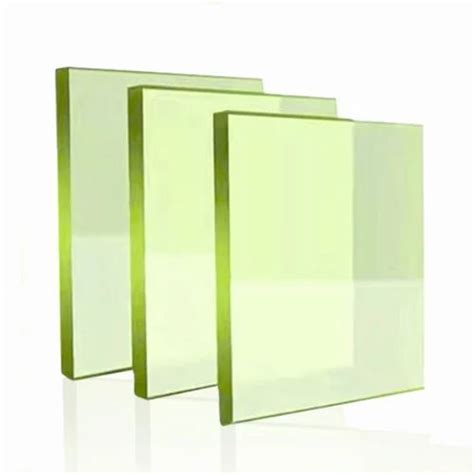 X Ray Radiation Protection Lead Glass At ₹ 55000 Sect Faridabad