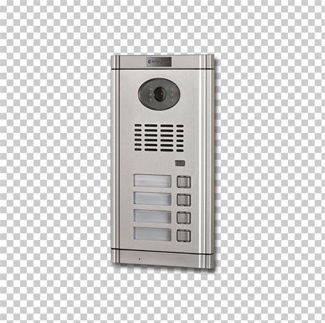 Intercom Door Phone System Wire Circuit Diagram Png Clipart Apartment Circuit Diagram