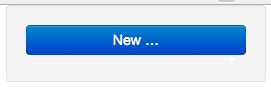 Html Bootstrap Dropdown Caret Not Showing In Firefox Stack Overflow