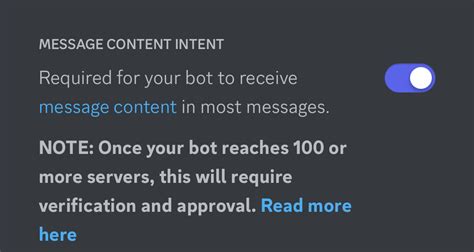 Not Working · Issue 164 · Zero6992chatgpt Discord Bot · Github