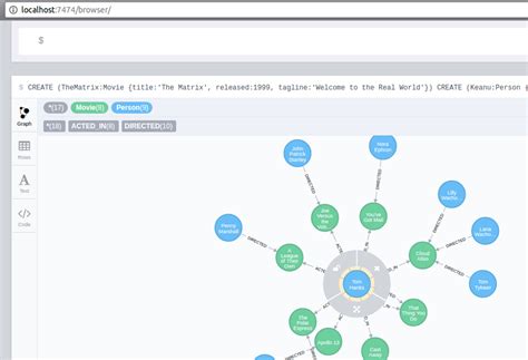 Learning New Stuff With Docker Neo4j Exportimport Blogging Devops