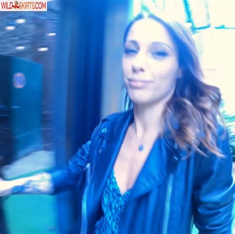 Nikita Bellucci Nikitabellucci Nikitabellucci Nude Onlyfans Snapchat Instagram Leaked