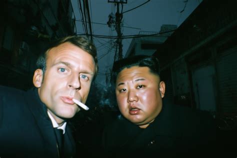 Я інвестую в людей яких я ще не знаю Це єдина правильна відповідь для… Volodymyr Pimienov