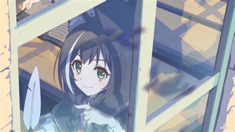 Best Waifu Jp Server Fankit Official ของ Event ล่าสุด