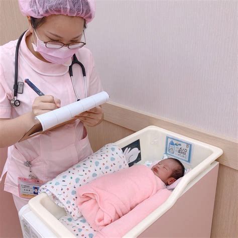 媽媽照護帝寶竹北產後護理之家竹北產後護理之家竹北產後護理之家推薦