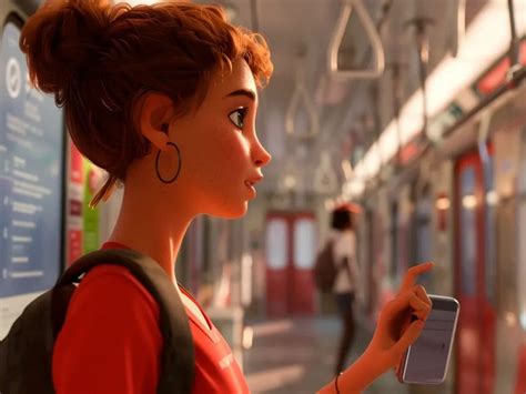 Integrating External Apis And Services Into Terraform Workflows Moldstud