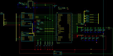TUSB I Windows Driver Interface Forum Interface TI E E Support Forums