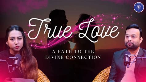 Self Book Publishers In India Book Publishing Bfc Publications