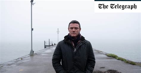 The Extraordinary True Story Of The Pembrokeshire Murders And The