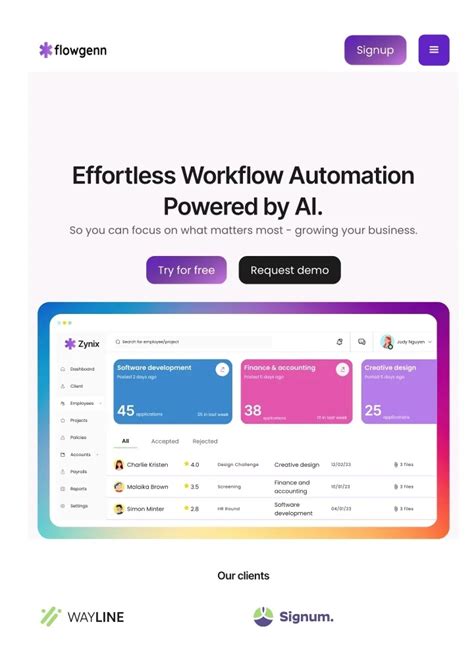 Ppt Ai Assistant Powerpoint Presentation Free Download Id13671801