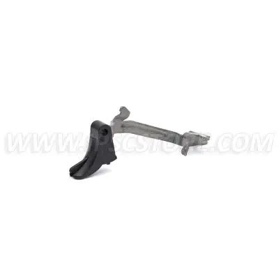 GEN Trigger Bar For GLOCK IPSCStore Com
