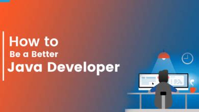 A Roadmap To Become Android Developer Trainingsadda