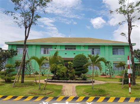 Duyen Luu On Linkedin Kỉ Niệm Hơn 15 Năm Quyết định Dừng Lại Nutifood Và Bắt đầu Hành Trình Mới