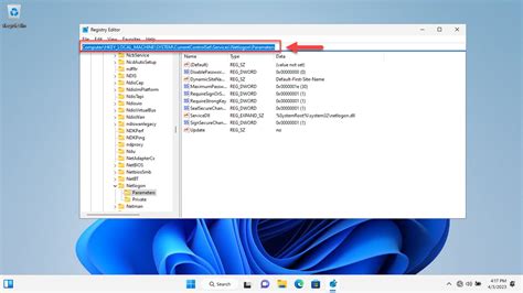 How To Switch Domain Controller On Windows 11 Temporary Permanent